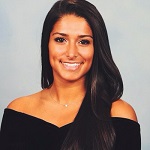 Marist Profiles: Marist College