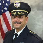 Marist Profiles: Marist College